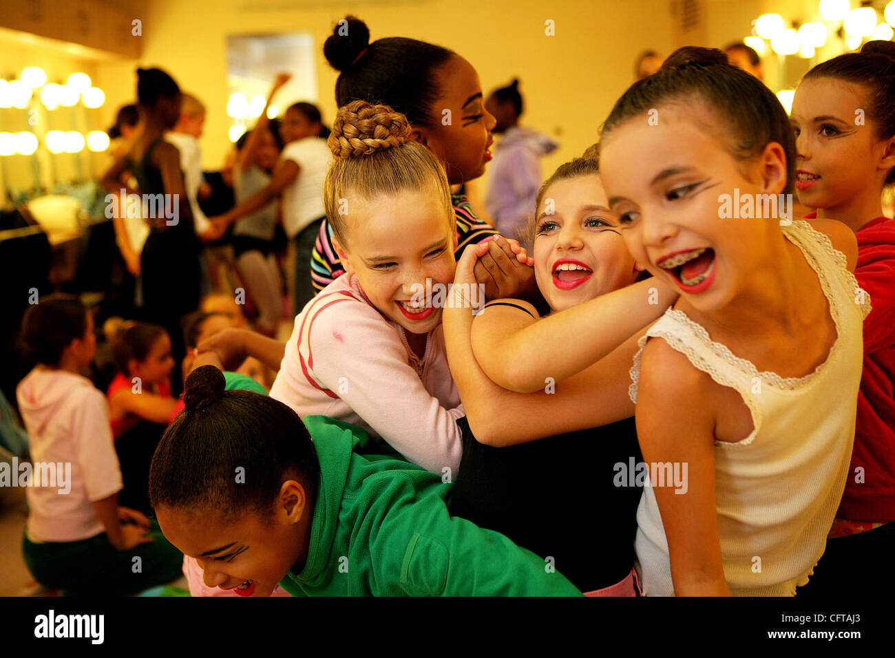 122106 npw spt warriors 0103 - Story Slug/Project Headline - Photo by ...