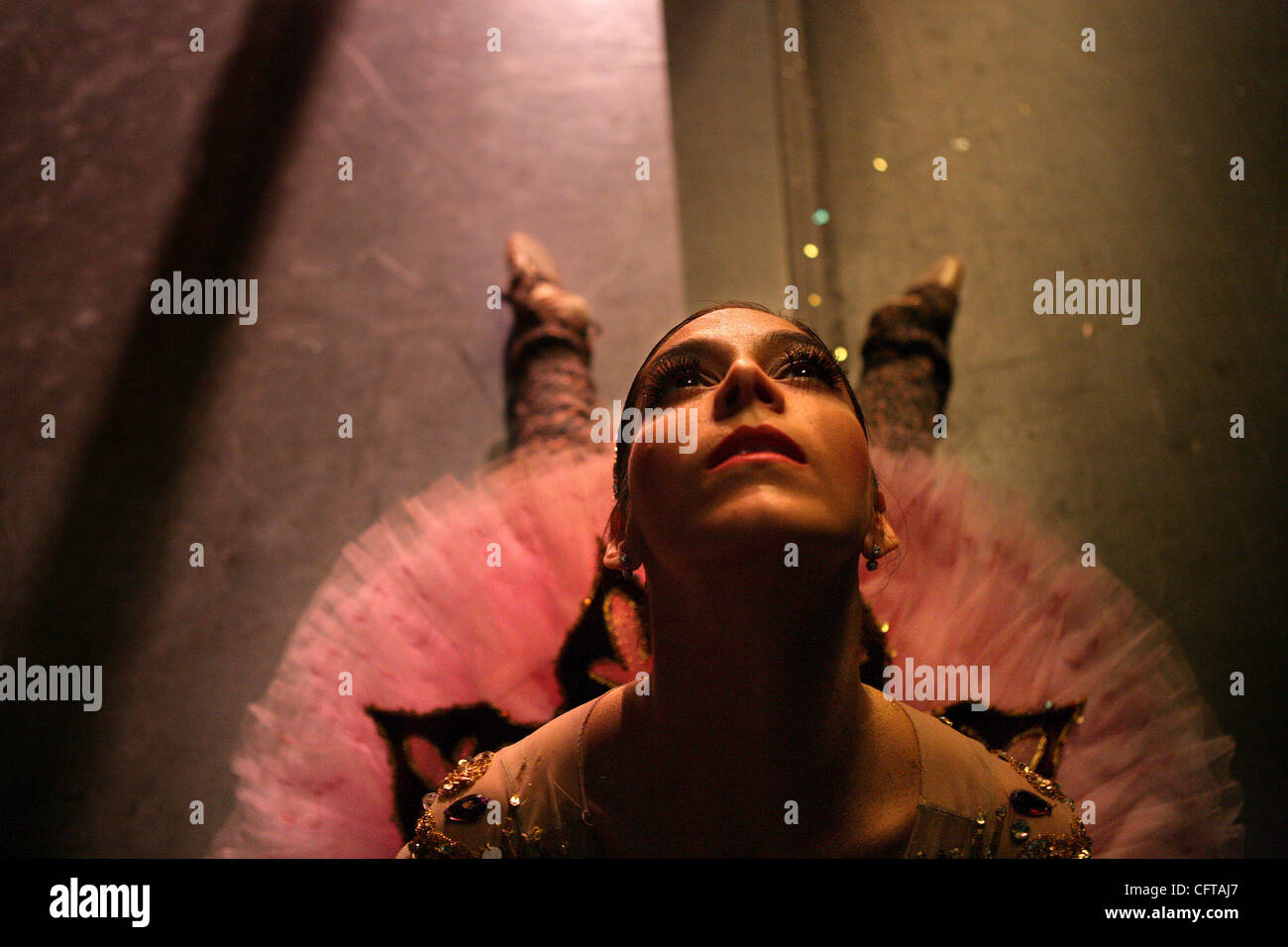 122106 npw spt warriors 0103 - Story Slug/Project Headline - Photo by ...