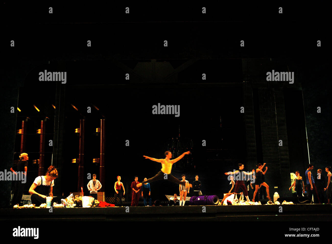 Indian nutcracker hi-res stock photography and images - Alamy