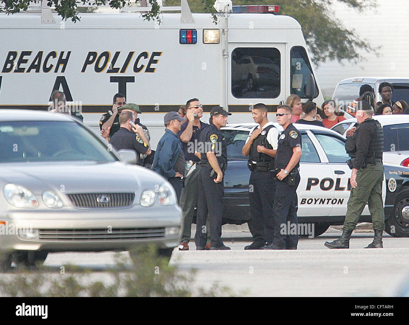 Luci Martin Stock Photos & Luci Martin Stock Images - Alamy