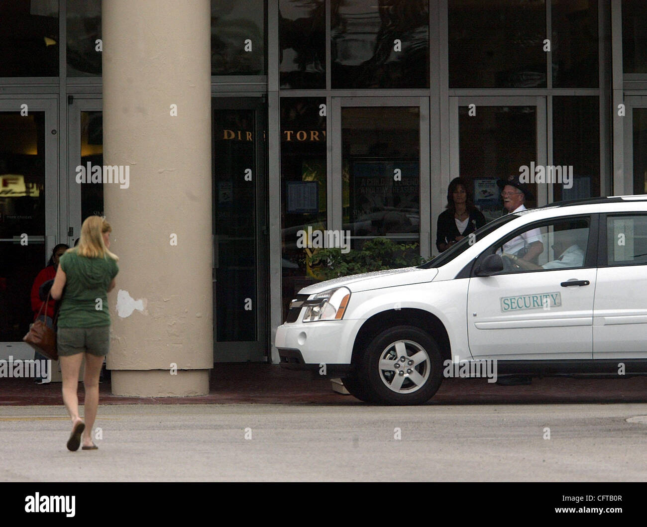 Boynton Beach Mall High Resolution Stock Photography and Images - Alamy