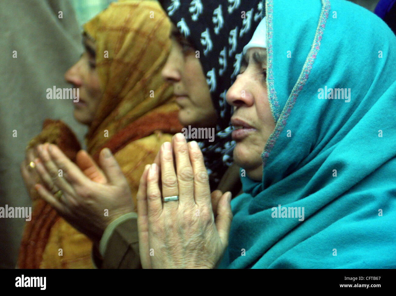 Mir sayyid ali hi-res stock photography and images - Alamy