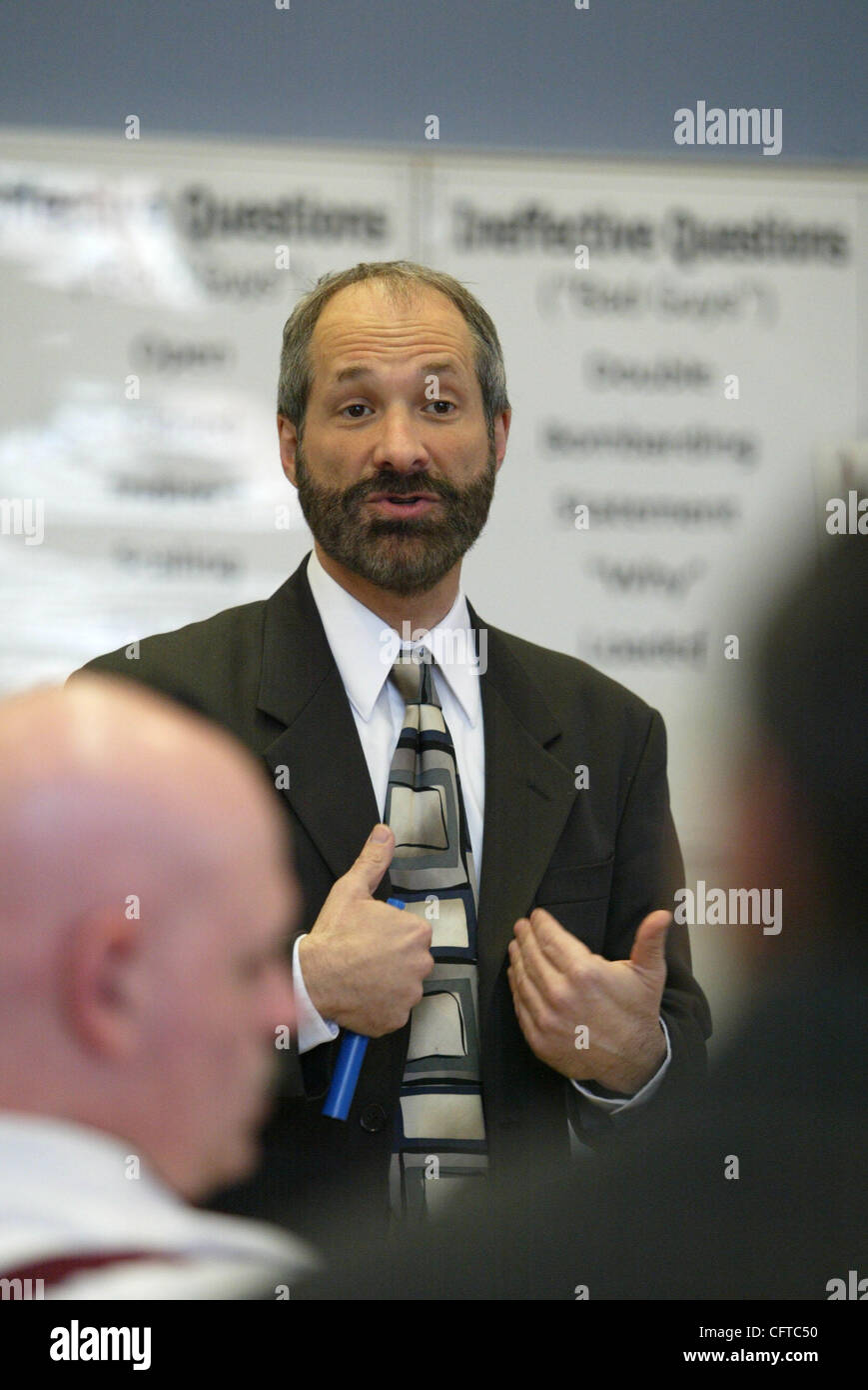 James Satterwhite's Instagram, Twitter & Facebook on IDCrawl