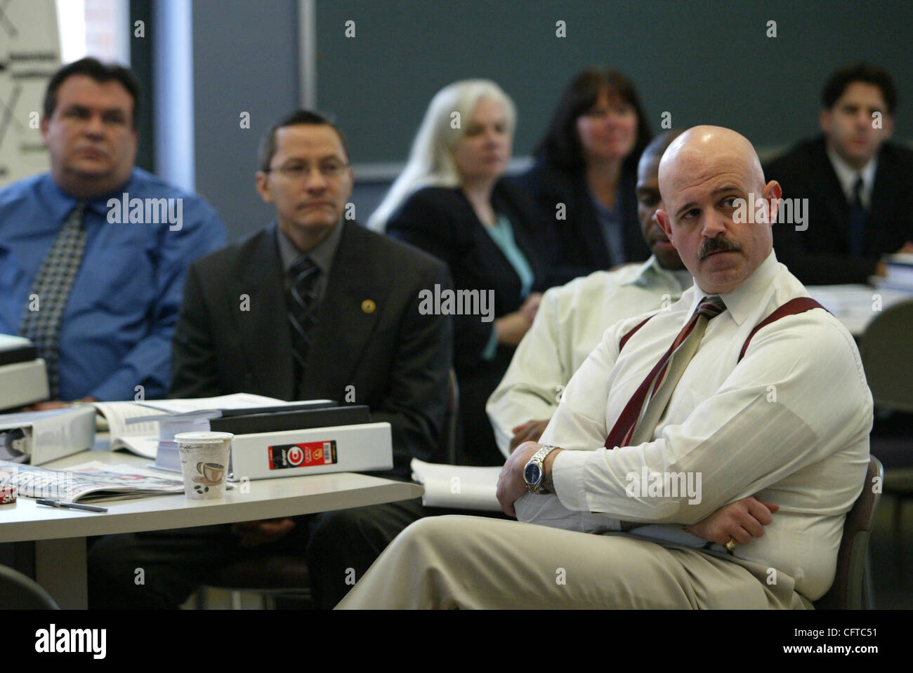 James Satterwhite's Instagram, Twitter & Facebook on IDCrawl