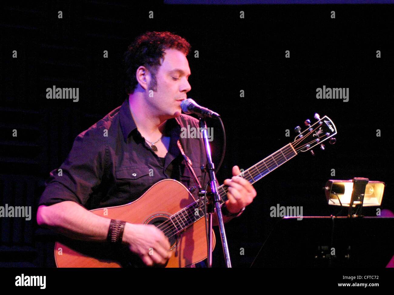 Anthony morley hi-res stock photography and images - Alamy