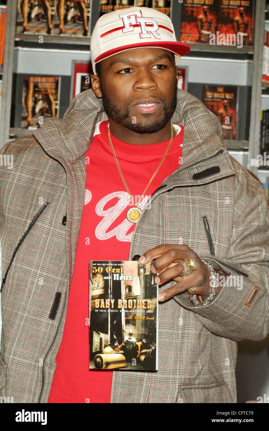 New york 50 cent hi-res stock photography and images - Alamy