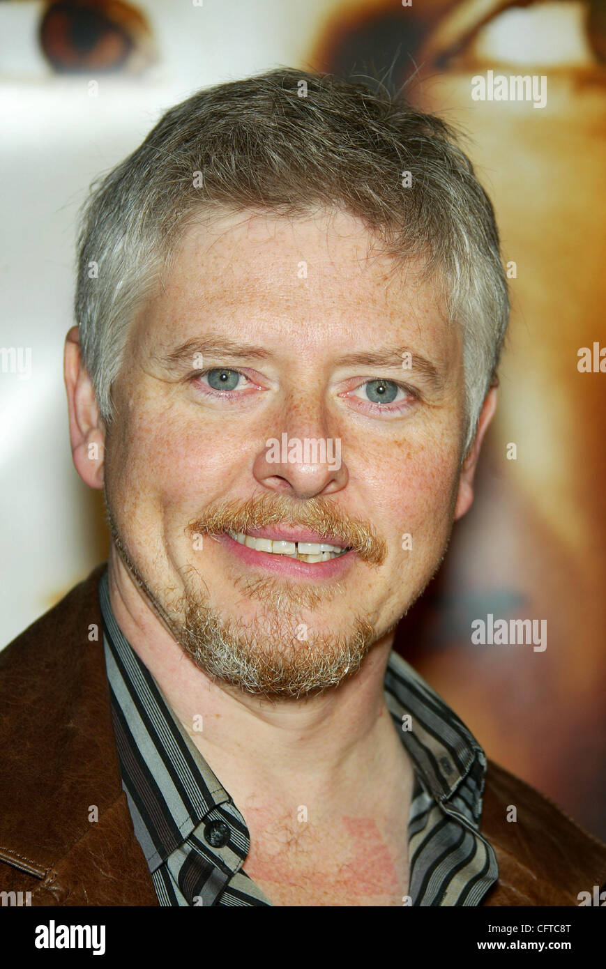 Dave foley los angeles premiere hi-res stock photography and images - Alamy