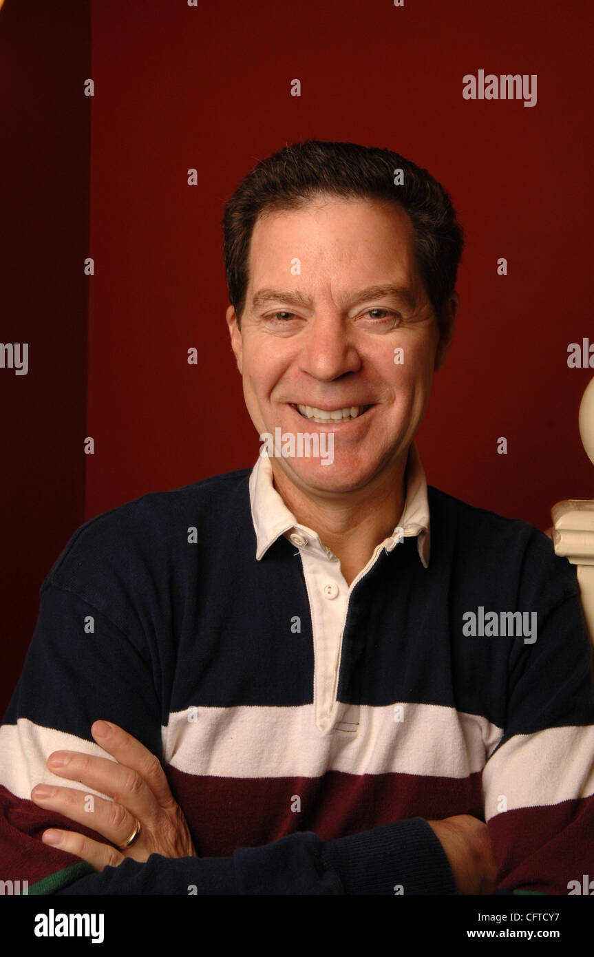 Sen. Sam Brownback (R-Kansas) announcing his presidential bid today ...