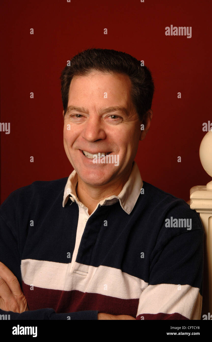 Angola prison hi-res stock photography and images - Alamy