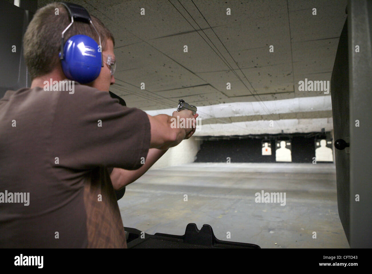 Jan 07, 2007 - Los Angeles, CA, USA - There are approximately 192 ...