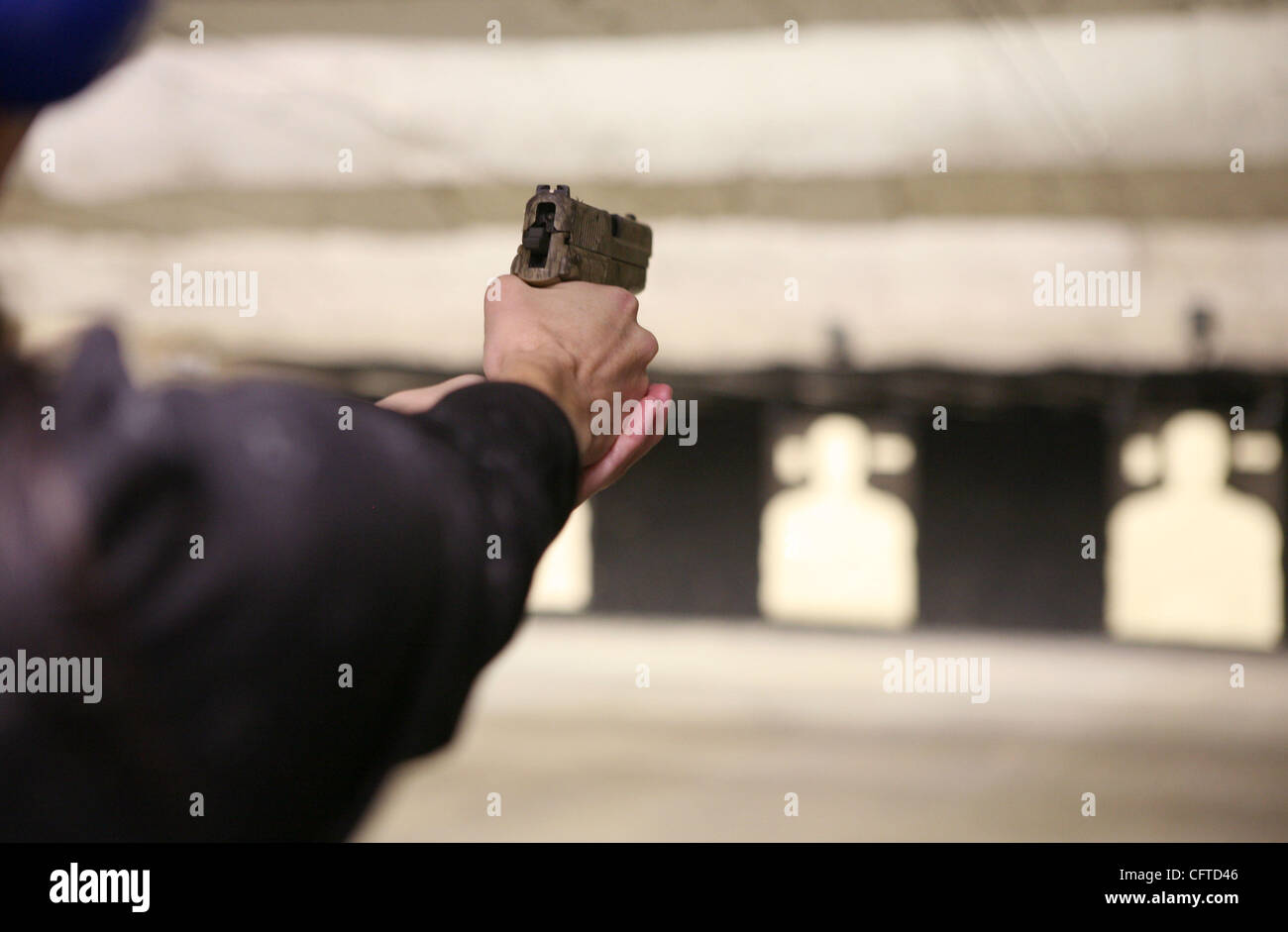 Jan 07, 2007 - Los Angeles, CA, USA - There are approximately 192 ...