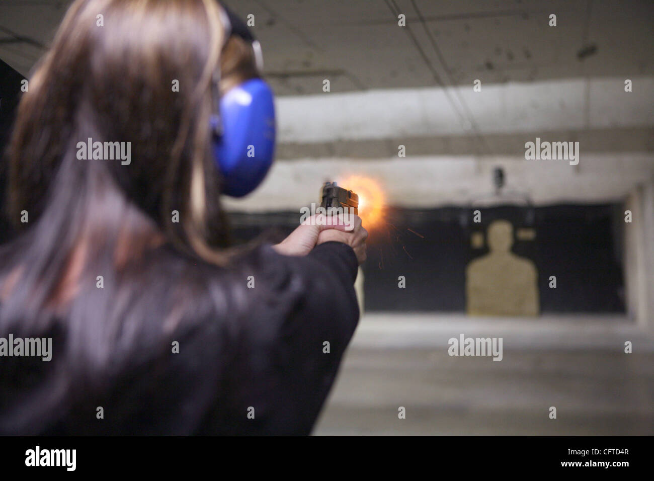 Jan 07, 2007 - Los Angeles, CA, USA - There are approximately 192 ...