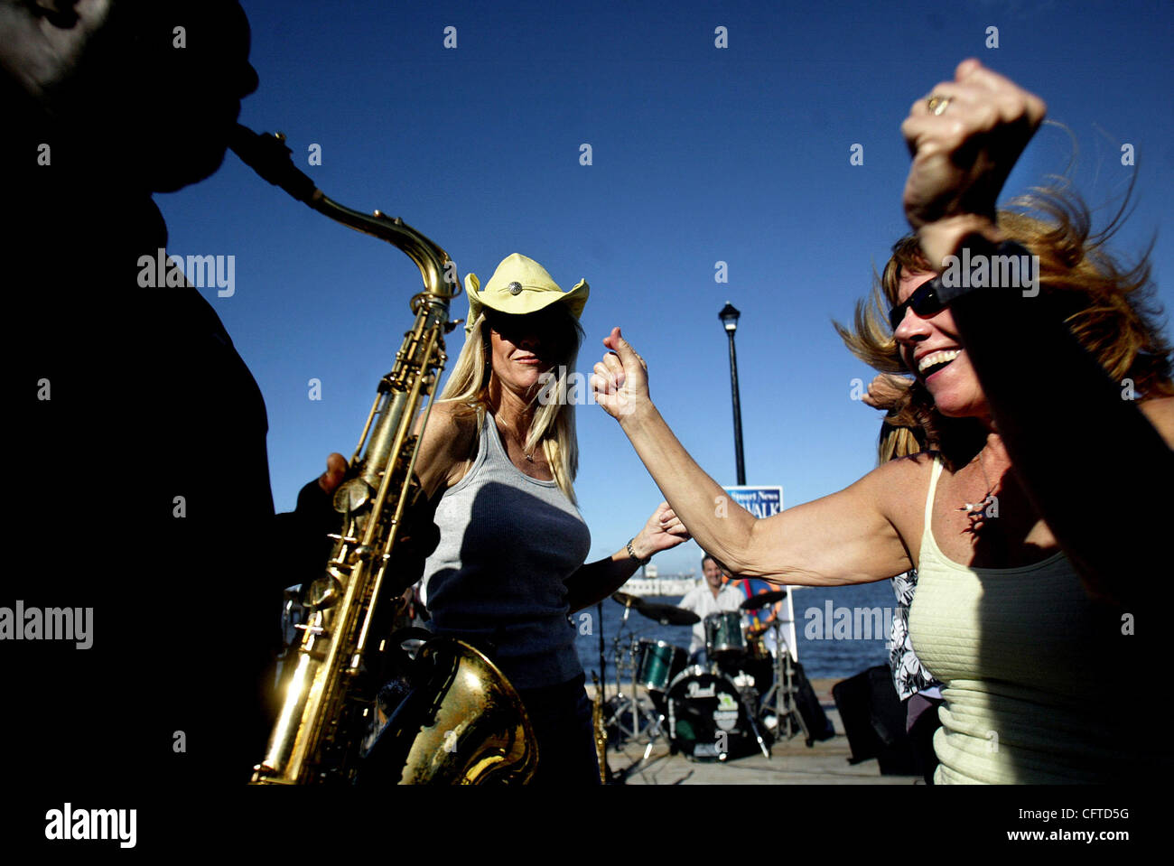 Stuart Roden High Resolution Stock Photography and Images - Alamy