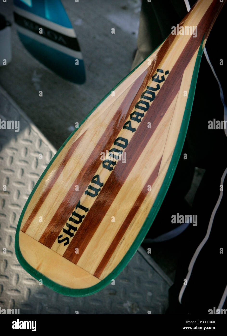 John beebe hi-res stock photography and images - Alamy