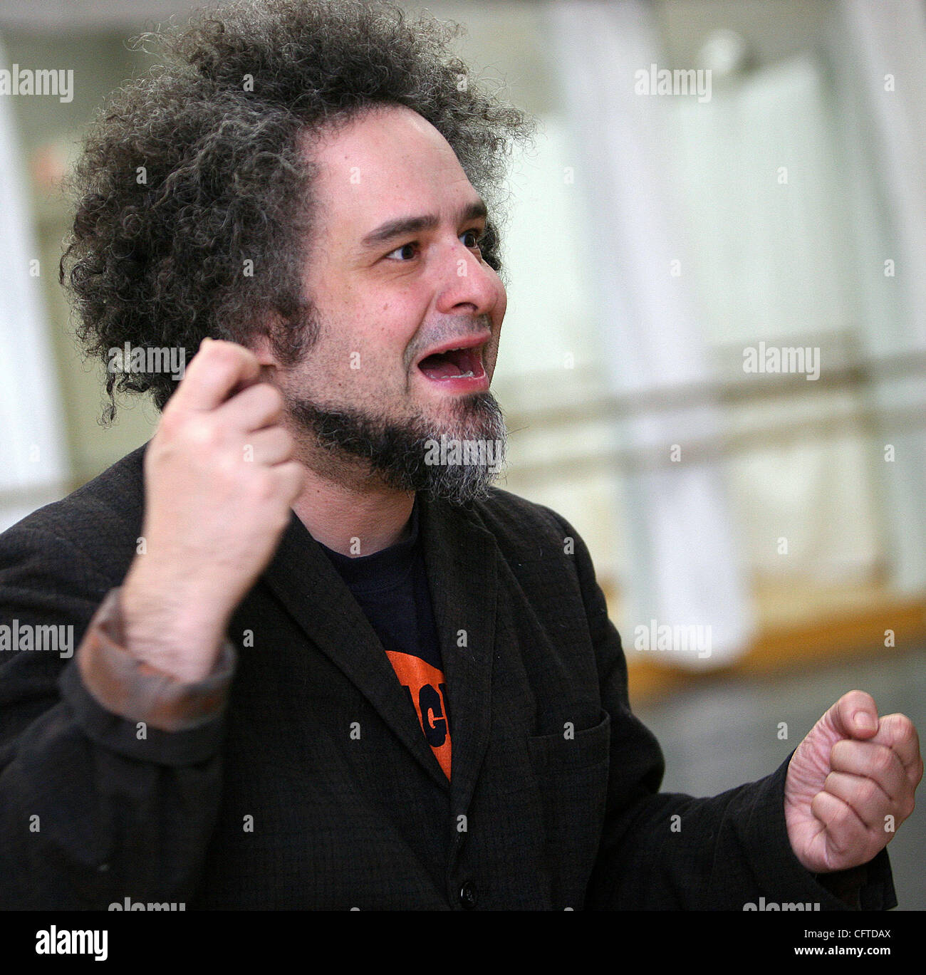 TOM WALLACE • twallace@startribune.com #108509 011907 Tale of a West ...