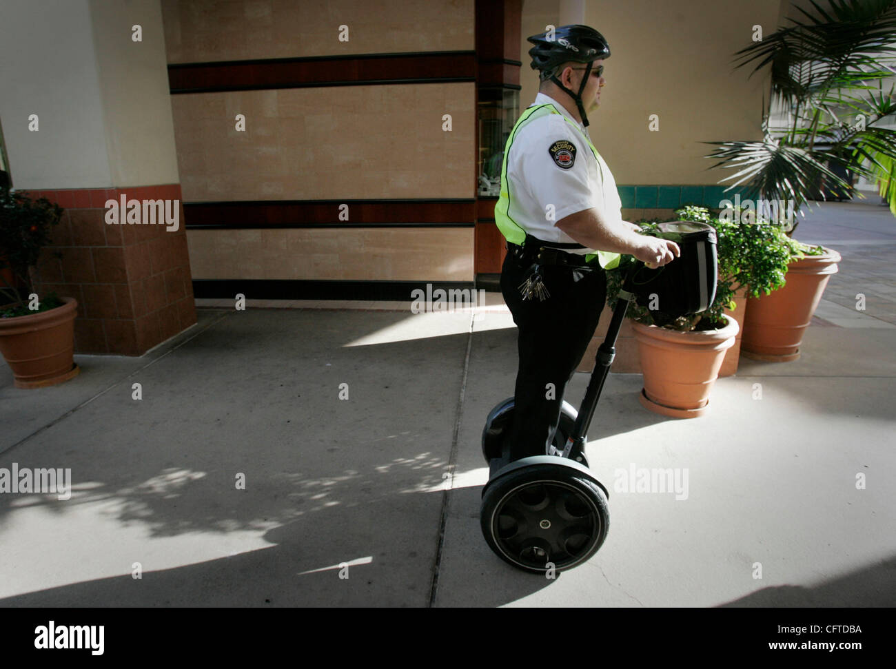 Segway jpg hi-res stock photography and images - Alamy