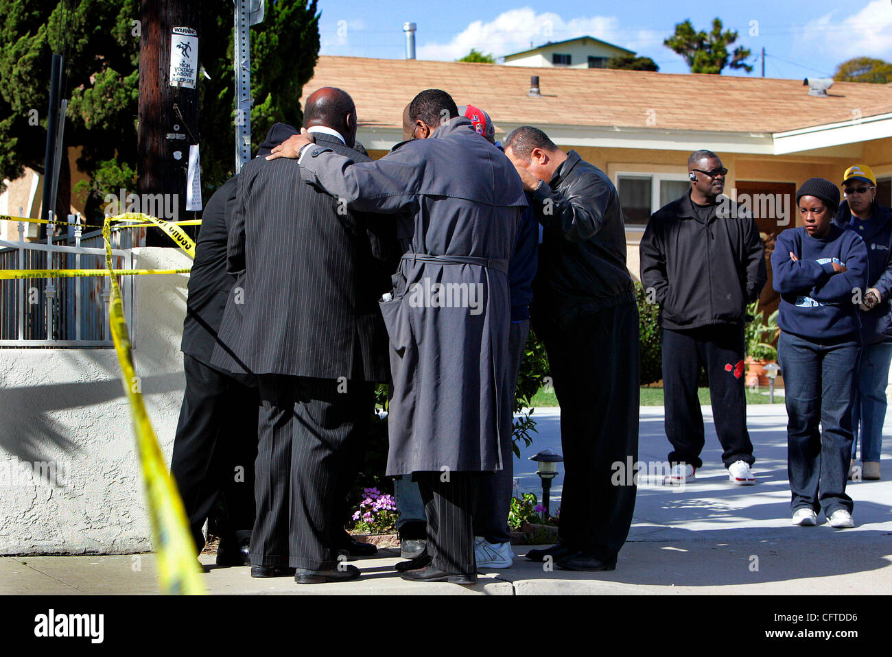 Diane carpenter hi-res stock photography and images - Alamy