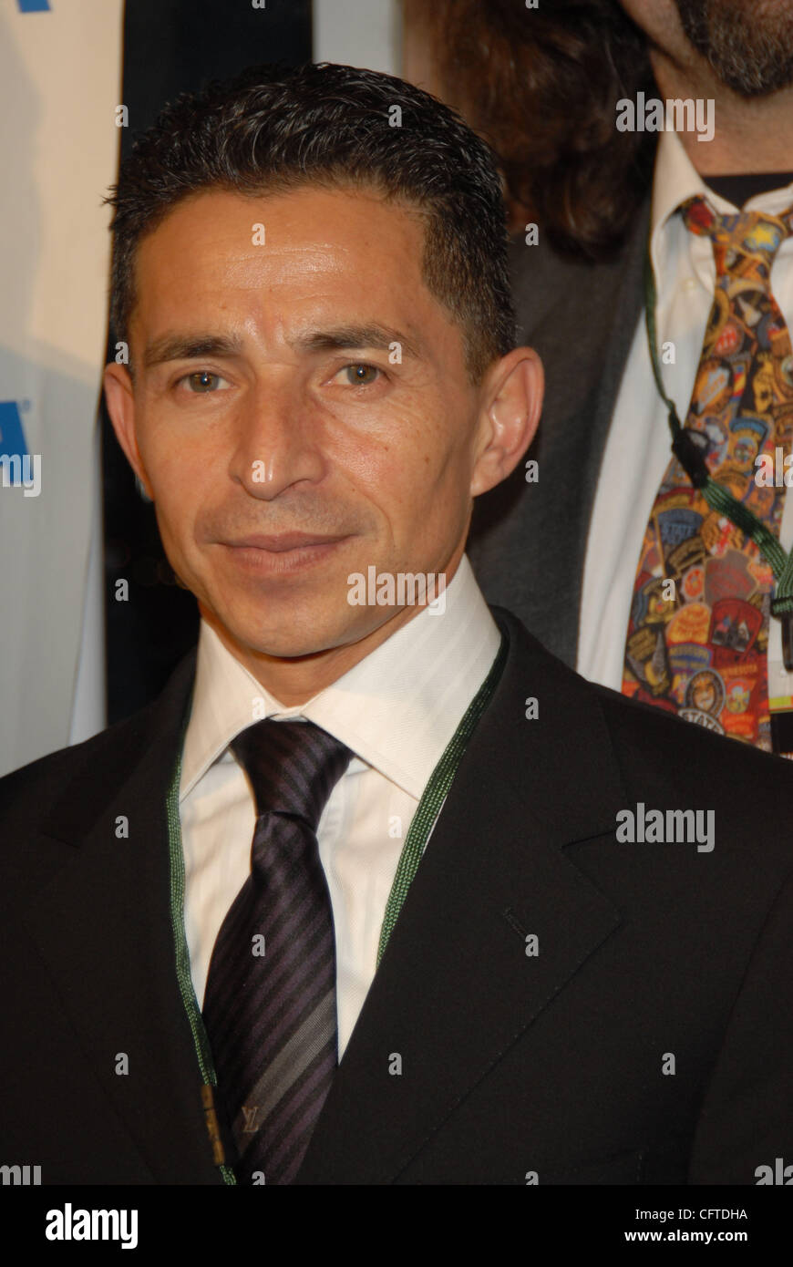 Jose santos jockey hi-res stock photography and images - Alamy