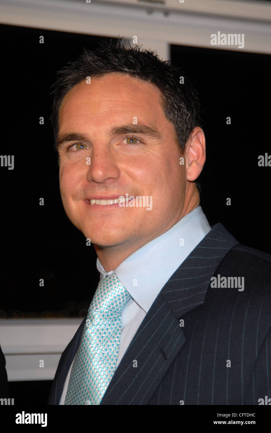 Feeley hi-res stock photography and images - Alamy