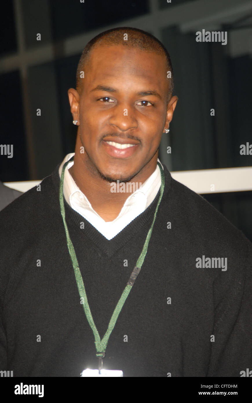 Eric coleman hi-res stock photography and images - Alamy