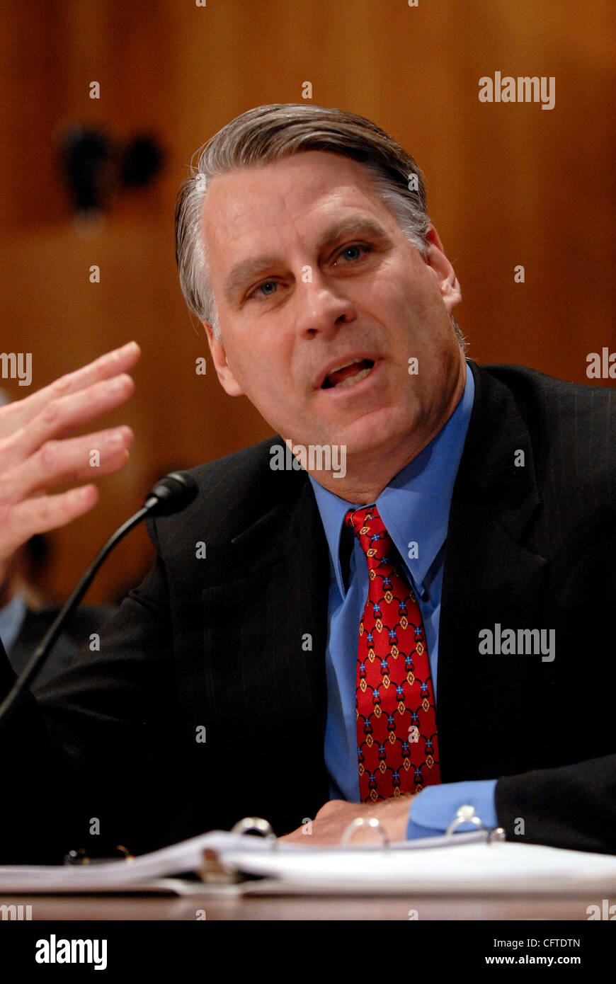 9 11 commission hi-res stock photography and images - Alamy