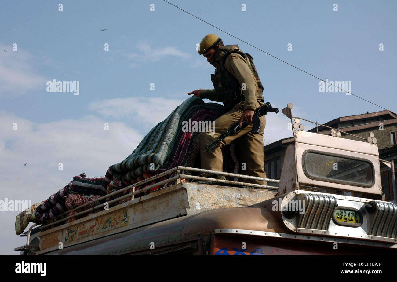 Five decades hi-res stock photography and images - Alamy