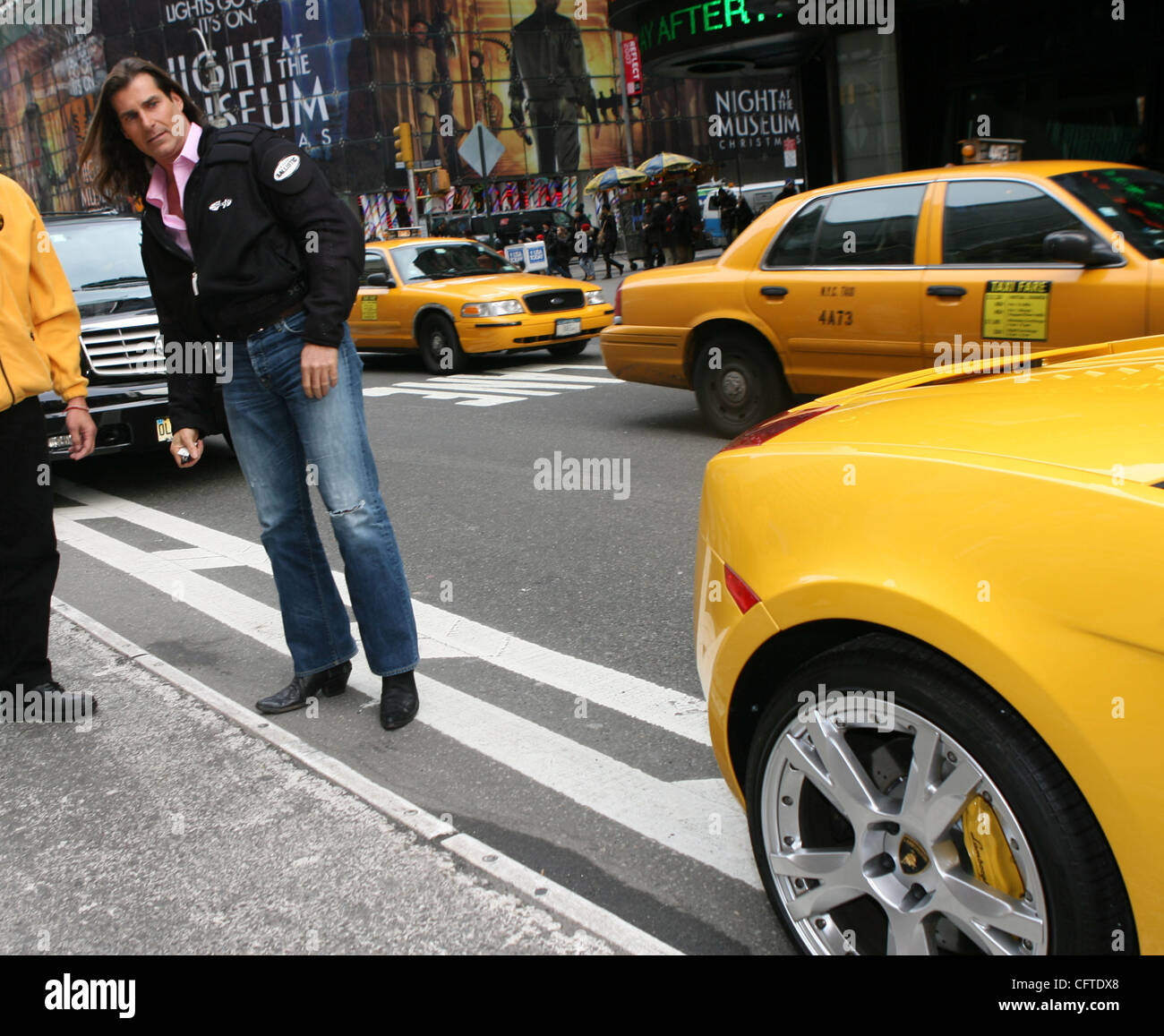 Cant believe butter hi-res stock photography and images - Alamy