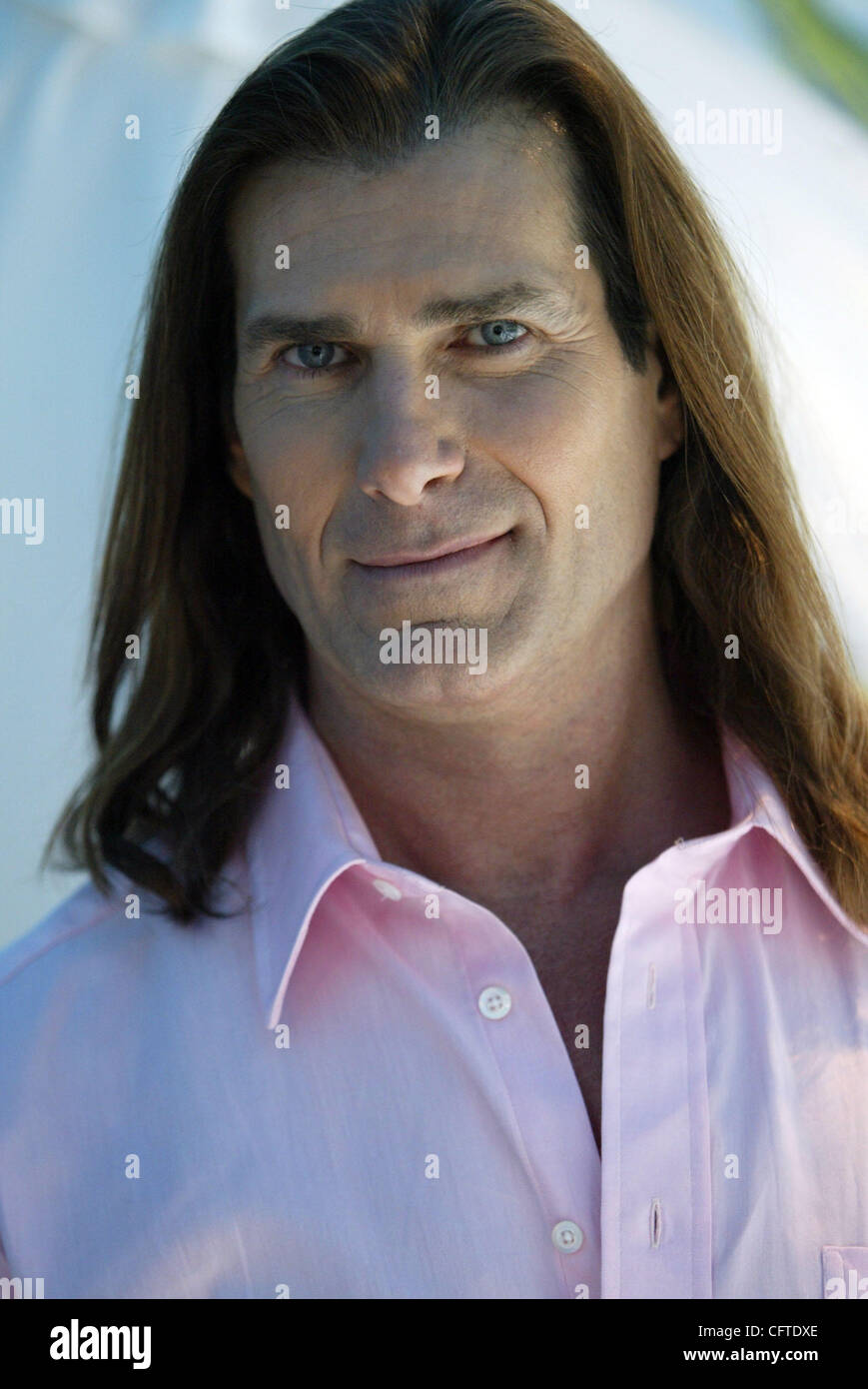 Cant believe butter hi-res stock photography and images - Alamy