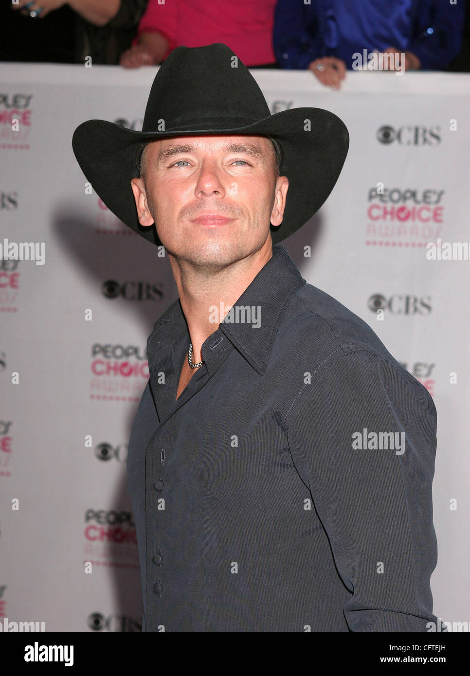 Paul chesney hi-res stock photography and images - Alamy