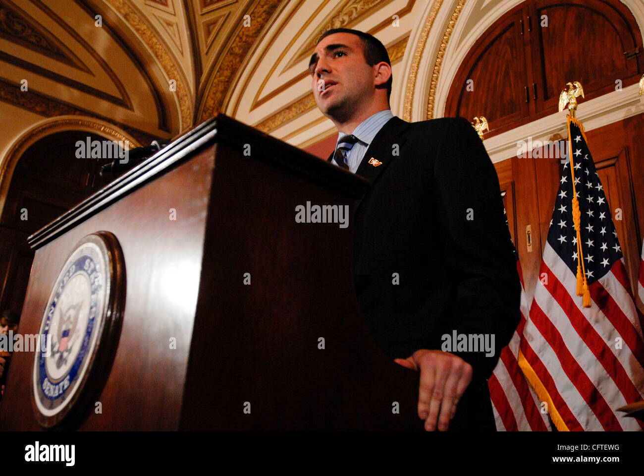 Reed serving as hi-res stock photography and images - Alamy