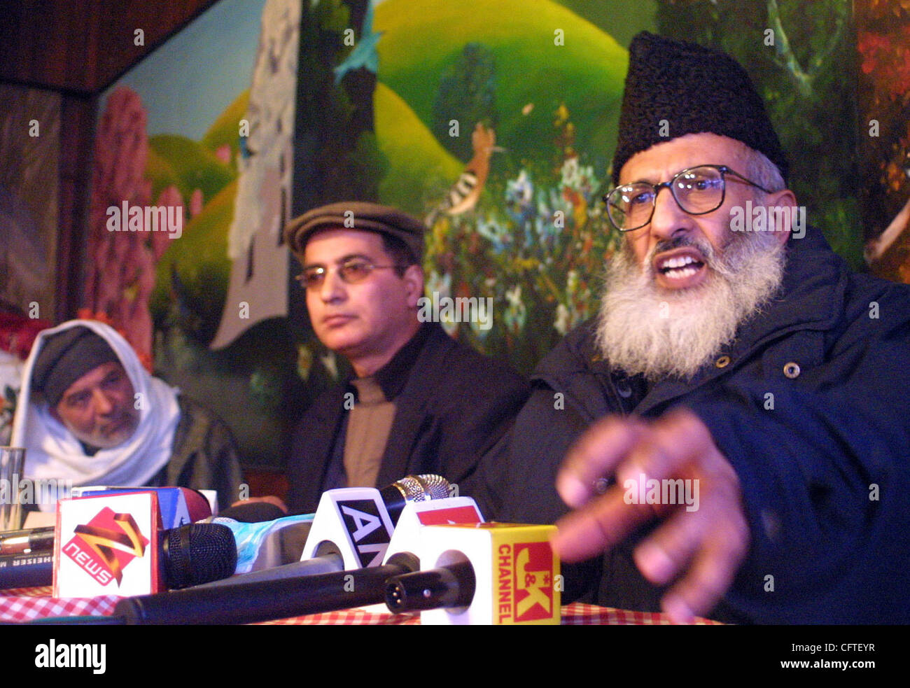 Mahaz hi-res stock photography and images - Alamy