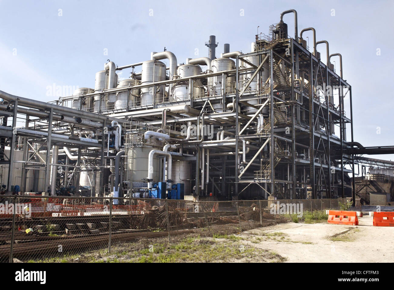 Cox mill hi-res stock photography and images - Alamy