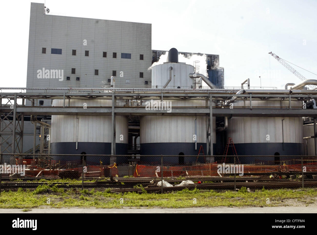 Cox mill hi-res stock photography and images - Alamy