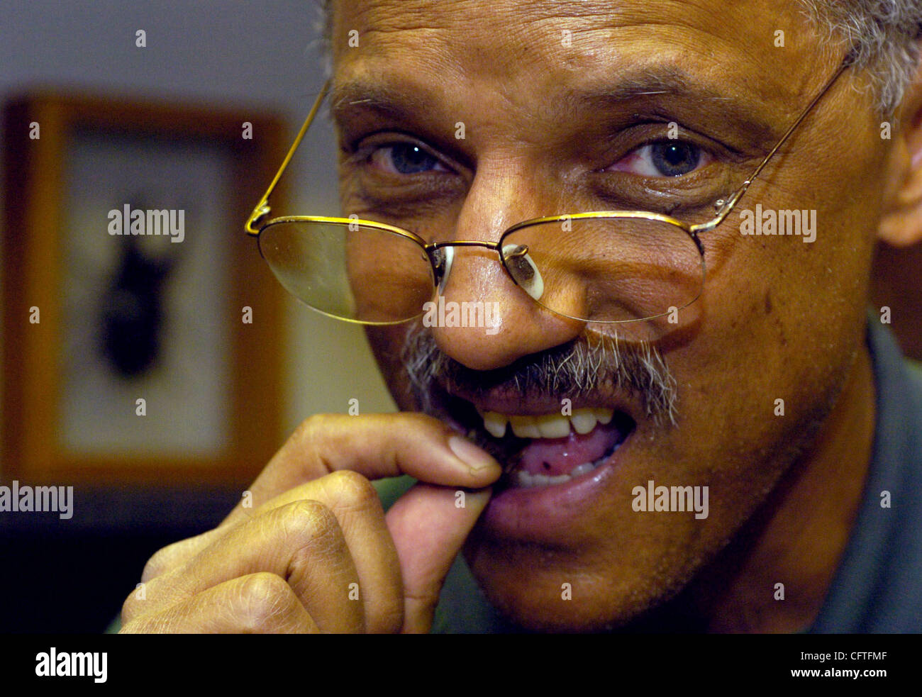 Susan Patenaude's Instagram, Twitter & Facebook on IDCrawl