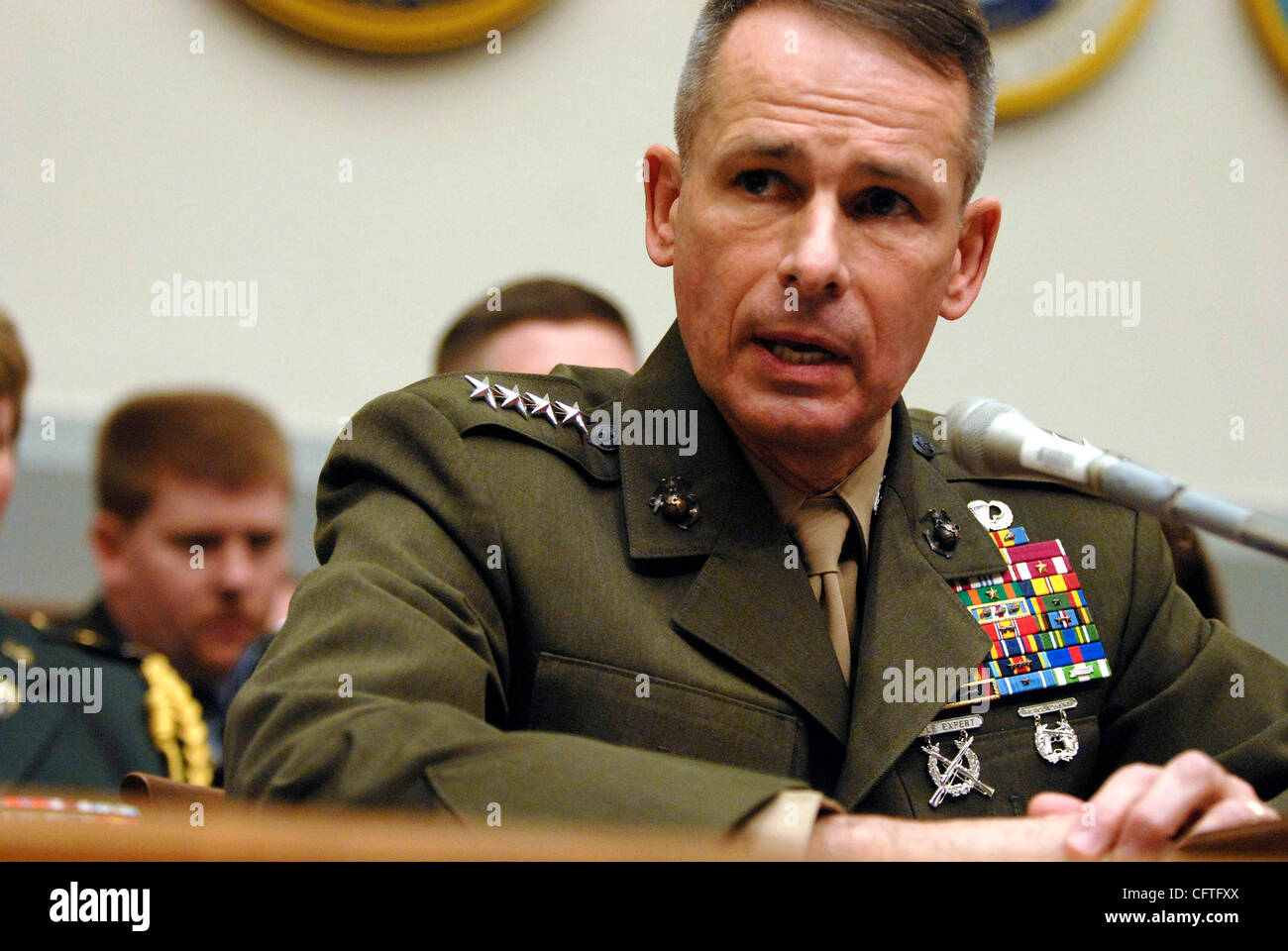 General Peter Pace Stock Photos & General Peter Pace Stock Images - Alamy