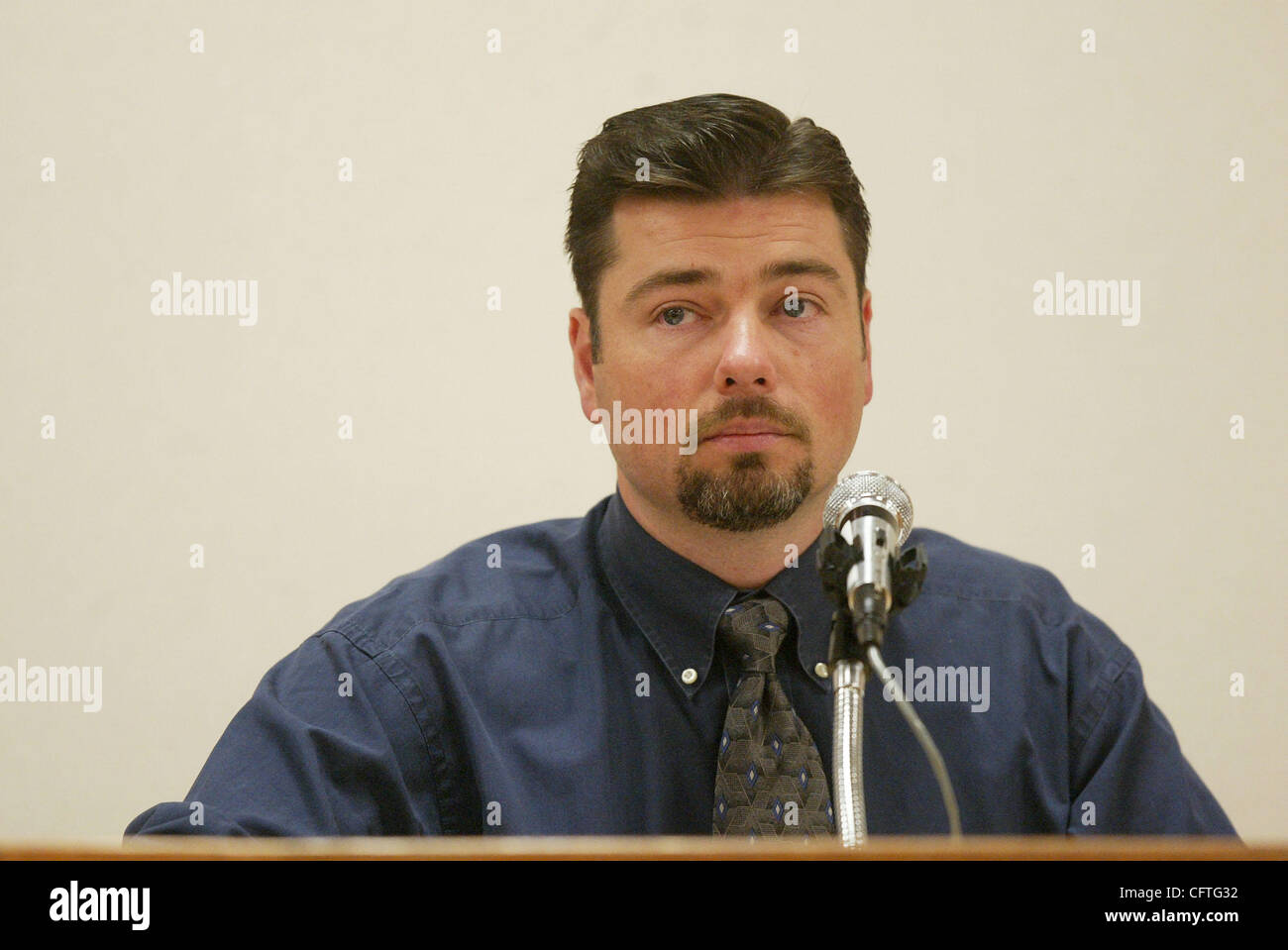 James mccann hi-res stock photography and images - Alamy