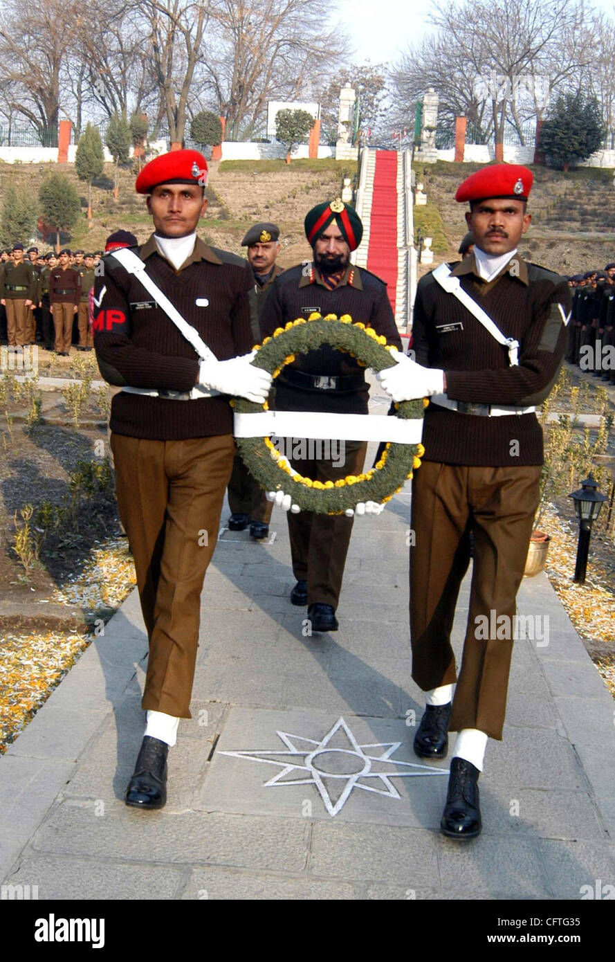 Indian Army Ranger Logo