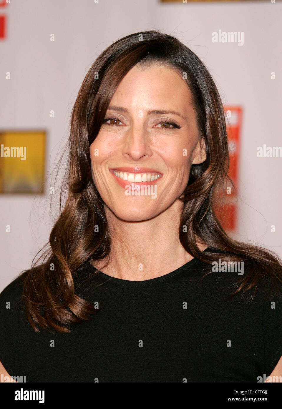 Cecilia peck hi-res stock photography and images - Alamy