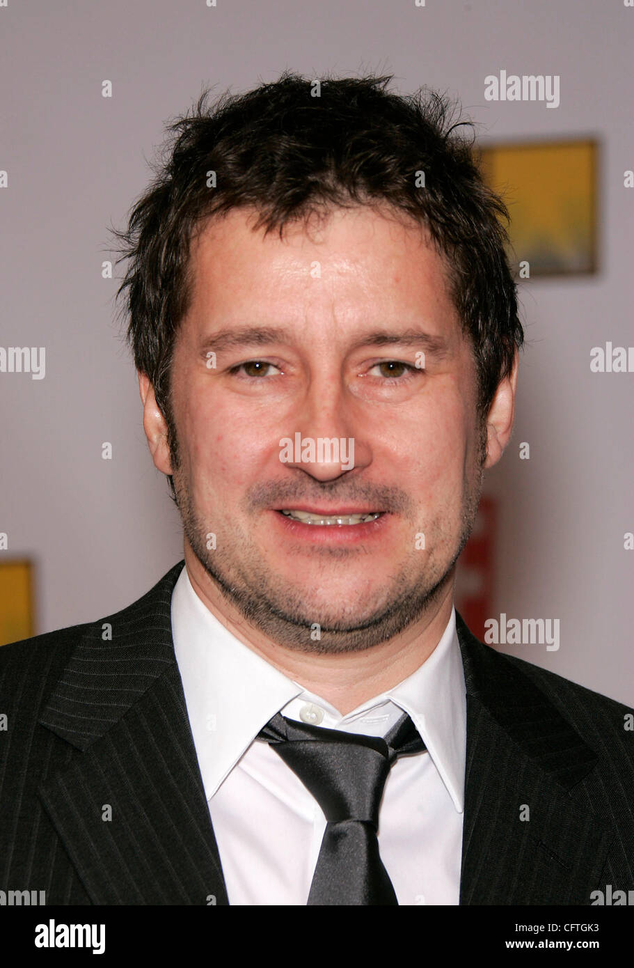 Clint mansell hi-res stock photography and images - Alamy