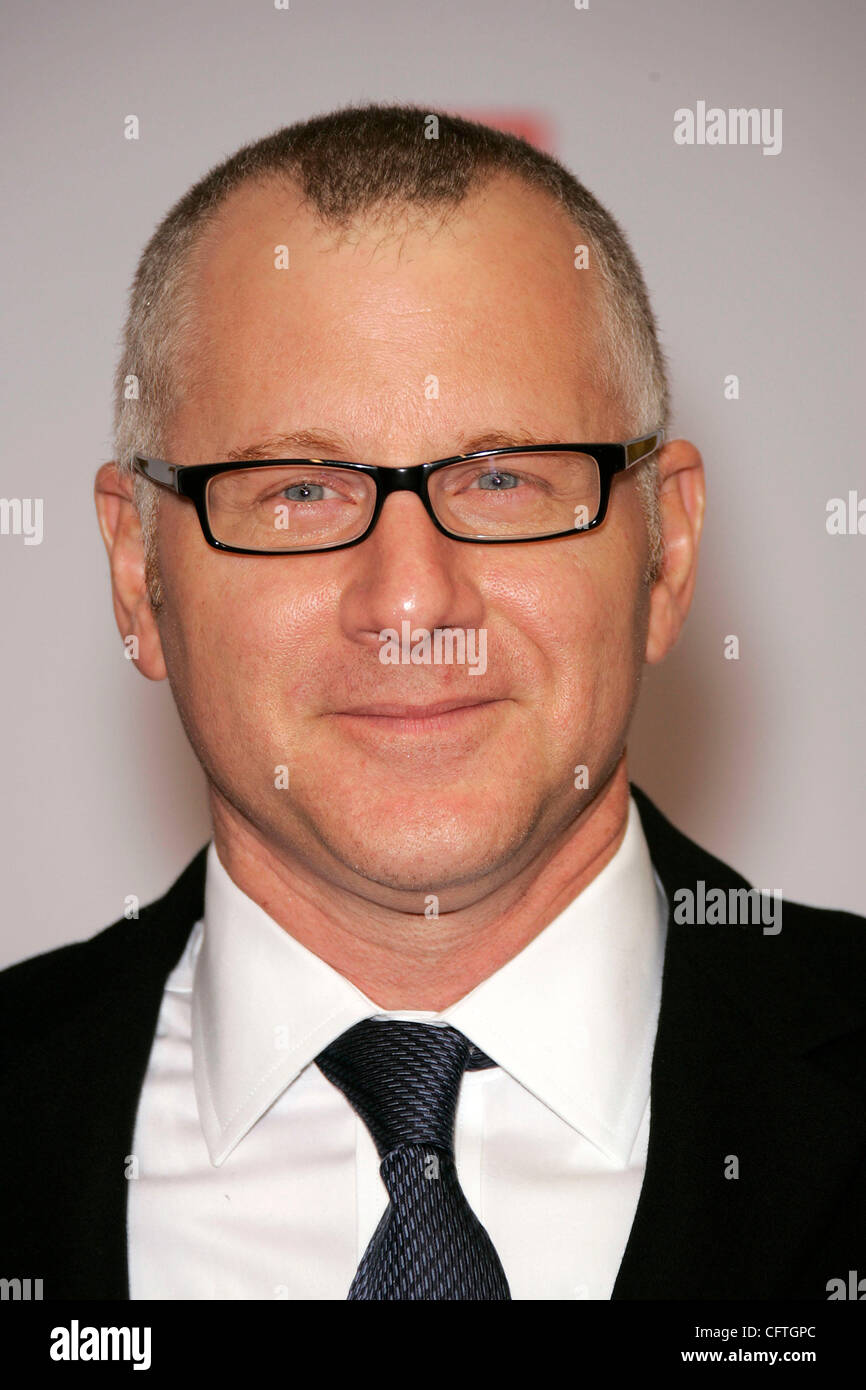 Tom perrotta hi-res stock photography and images - Alamy