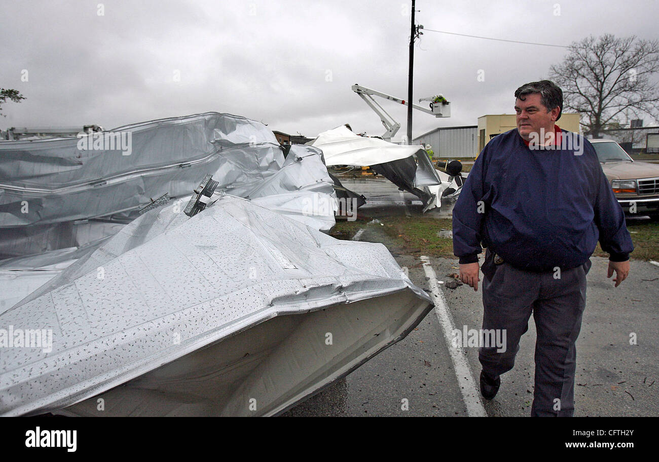 Marcos Howard's Instagram, Twitter & Facebook on IDCrawl