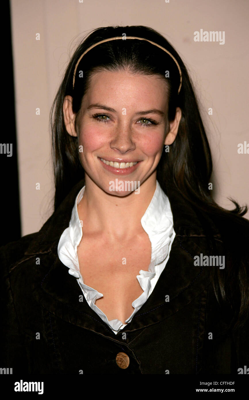 Lilly leonard hi-res stock photography and images - Alamy