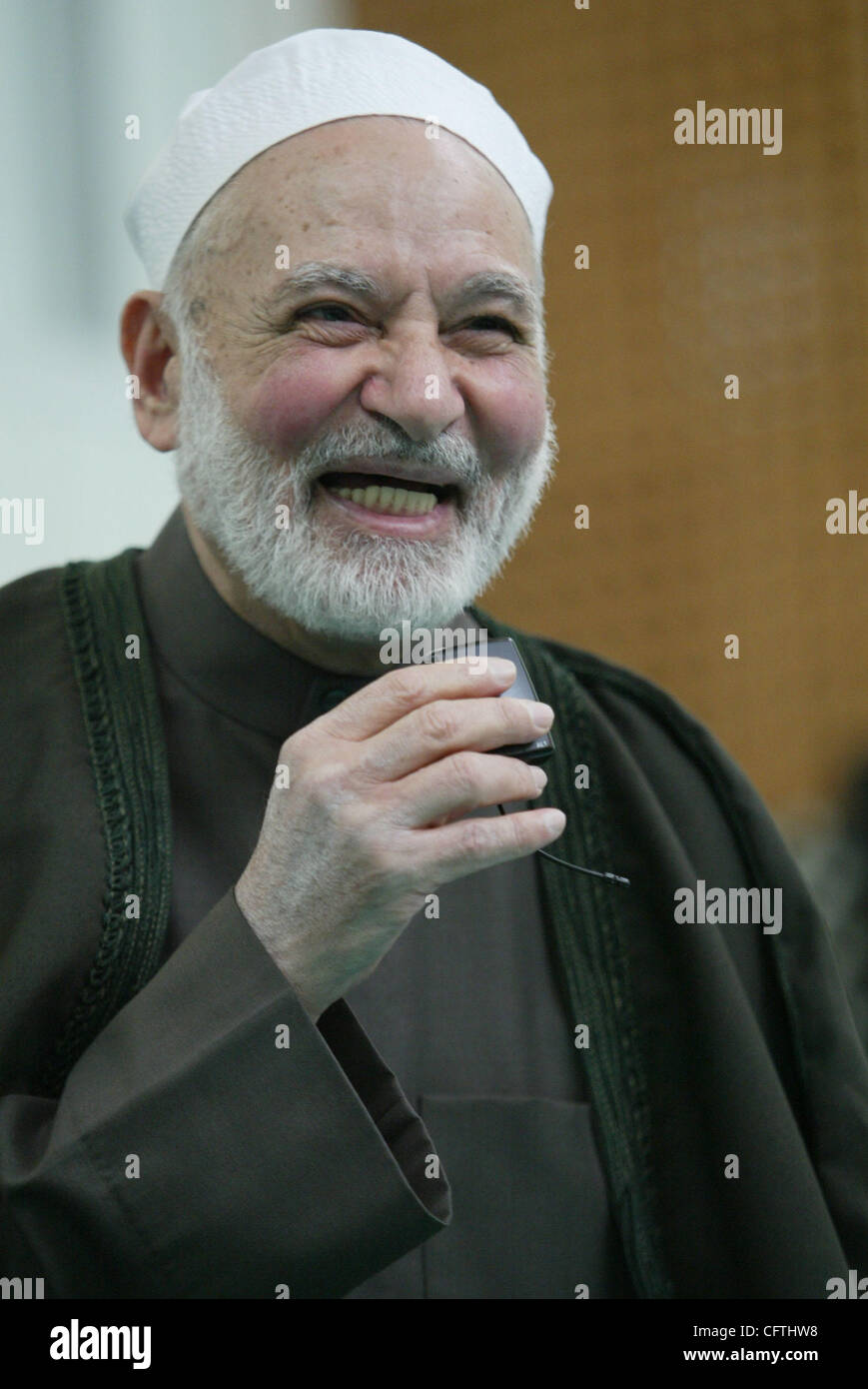 97th st hi-res stock photography and images - Alamy