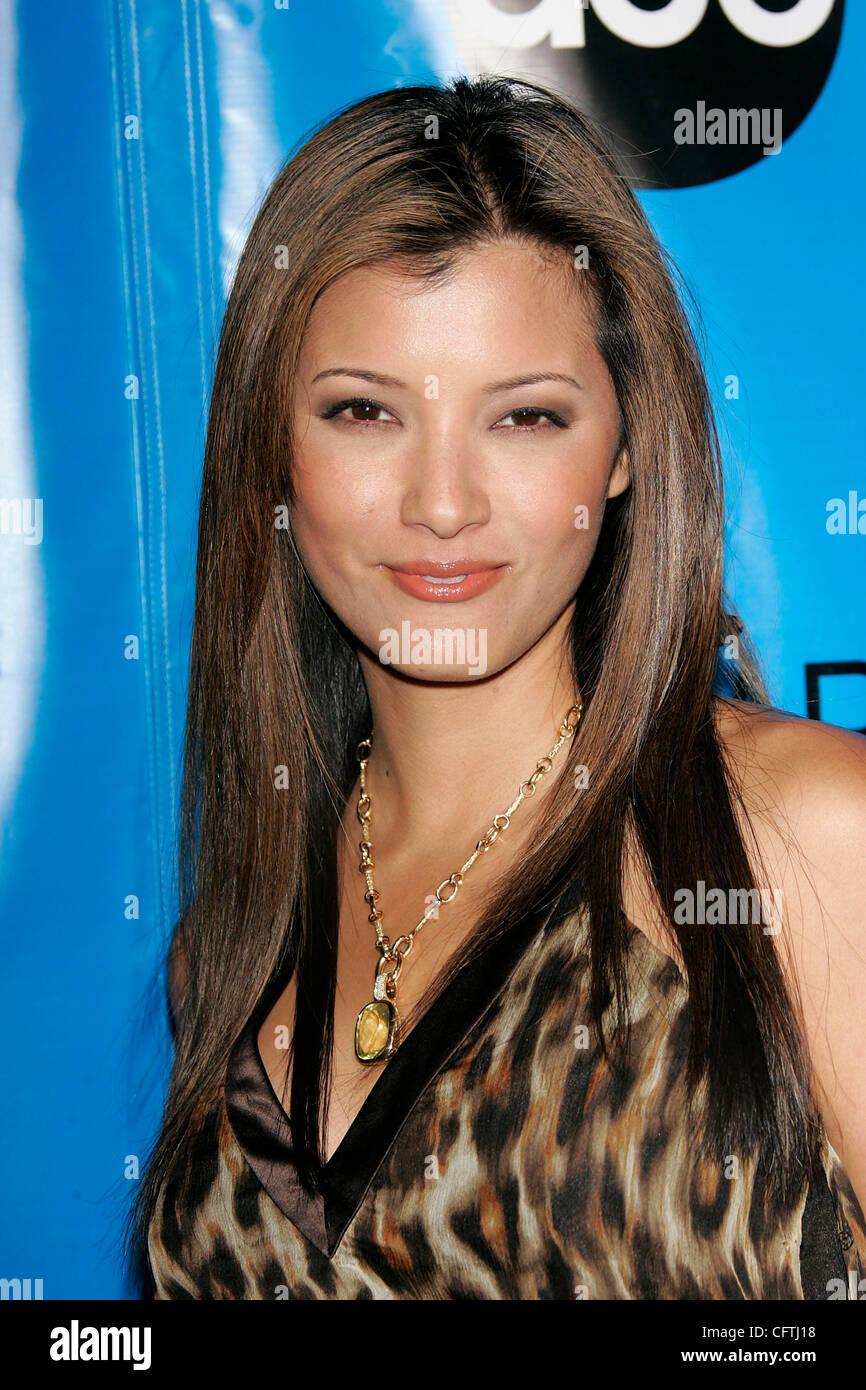 Kelly Hu's Instagram, Twitter & Facebook on IDCrawl