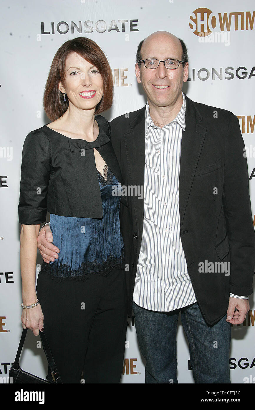 Matthew blank ceo hi-res stock photography and images - Alamy