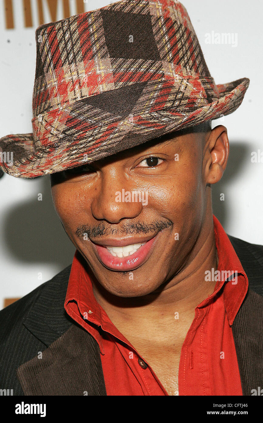 Erik king hi-res stock photography and images - Alamy