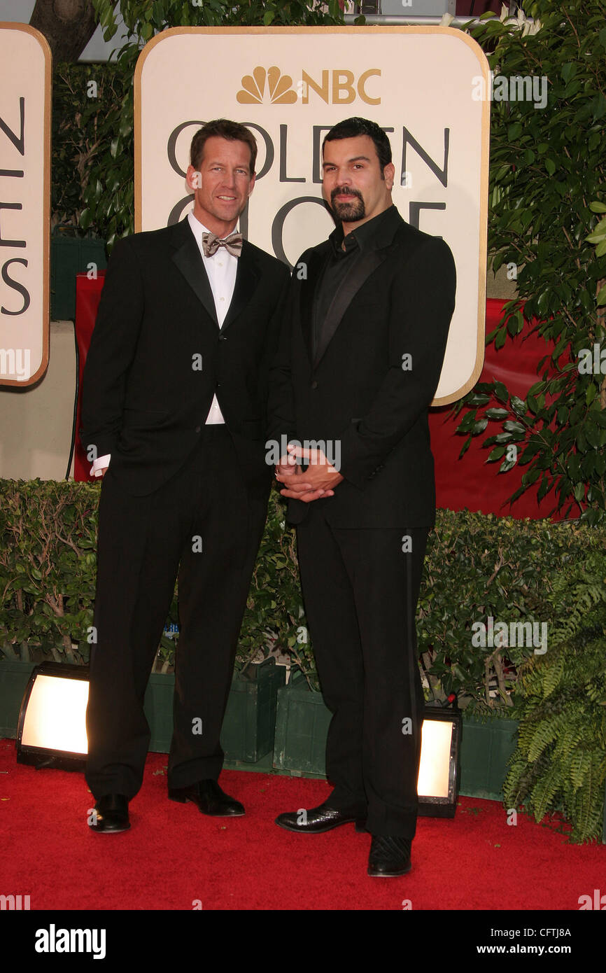 James ricardo hi-res stock photography and images - Alamy