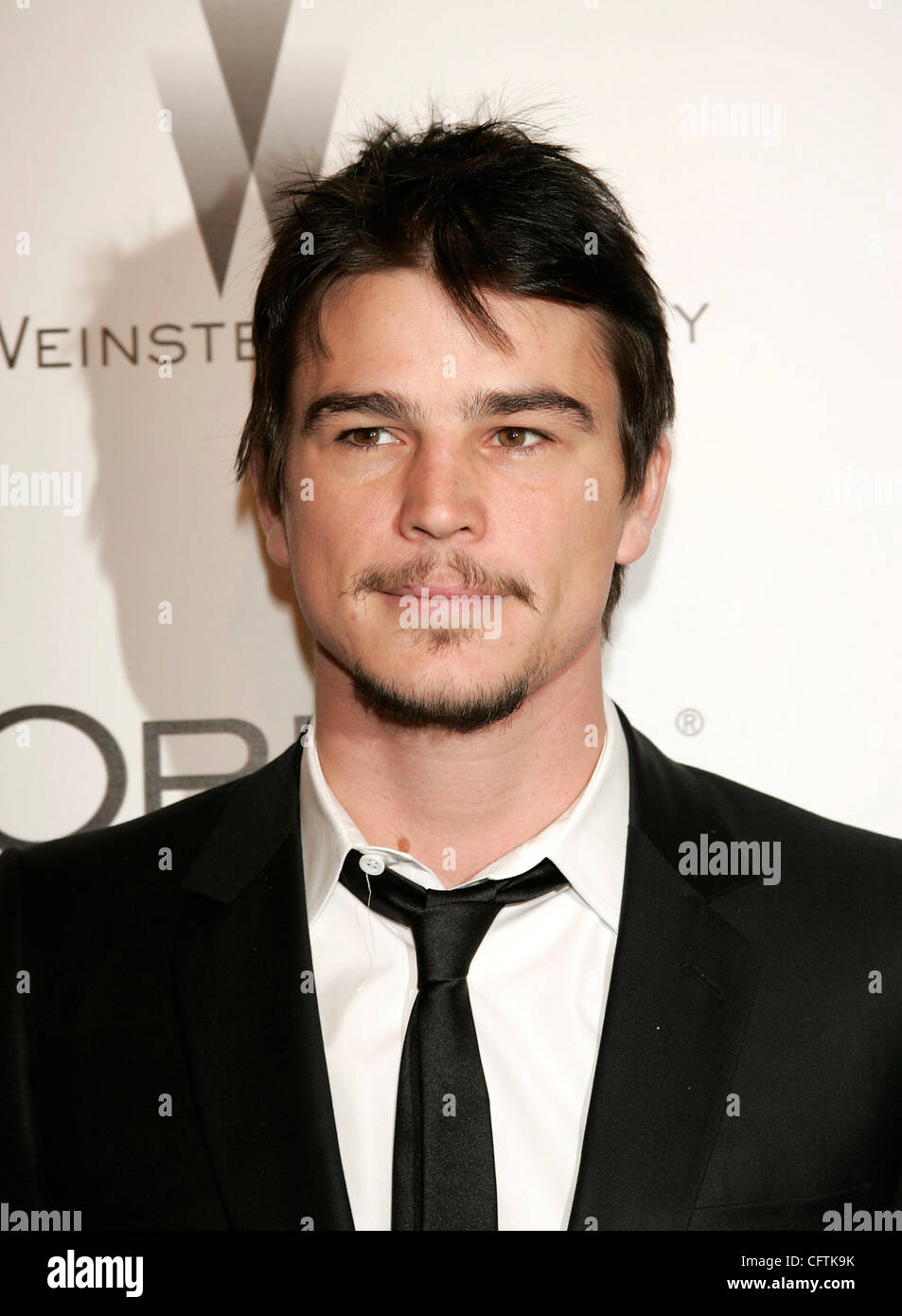 Josh hartnett photo credit hi-res stock photography and images - Alamy