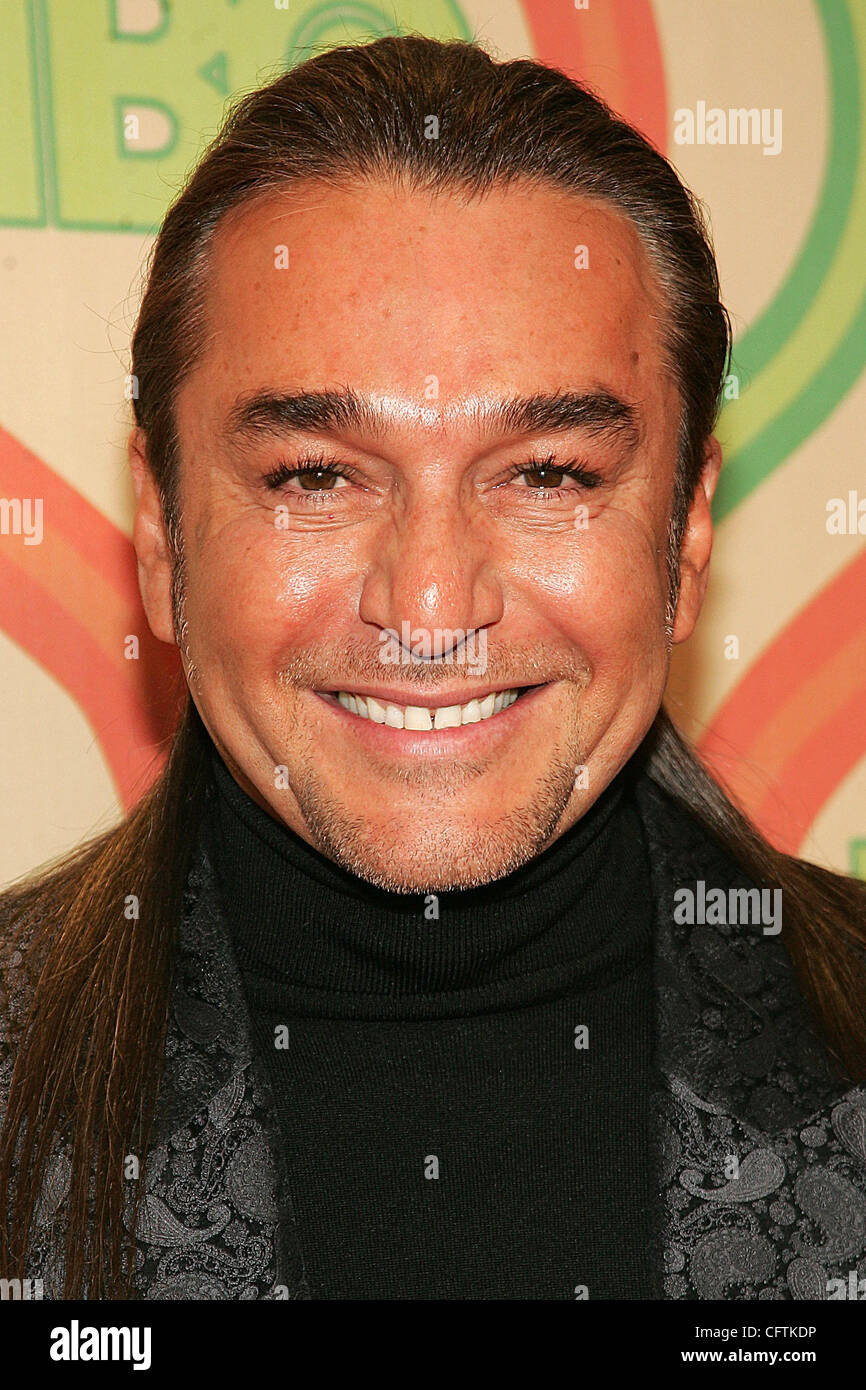 Nick chavez hi-res stock photography and images - Alamy