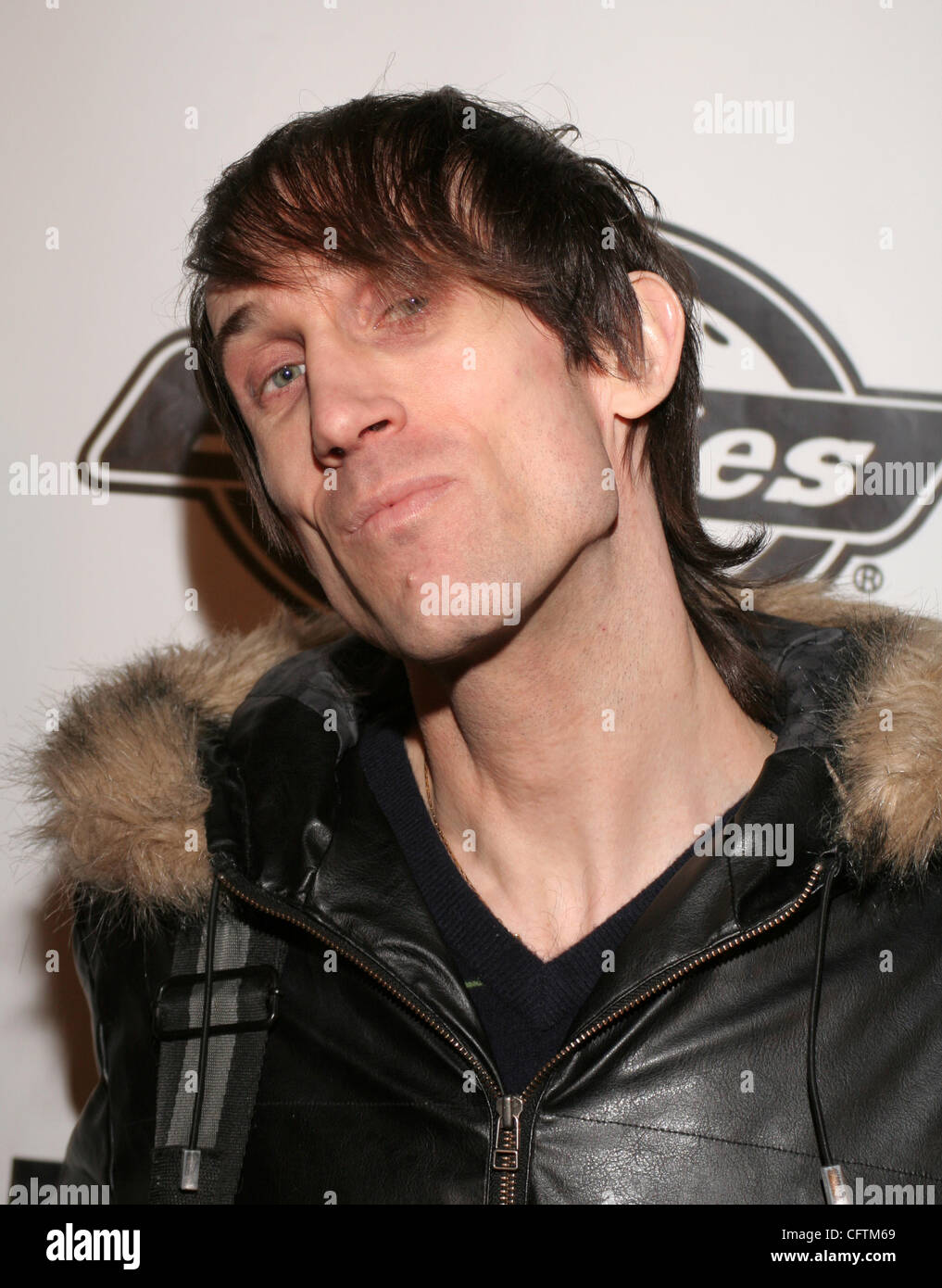 Blake miller hi-res stock photography and images - Alamy